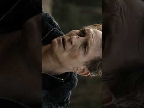 DARK × DARK THEME SONG  #darknetflix #jonas #martha #ulrichneilsen