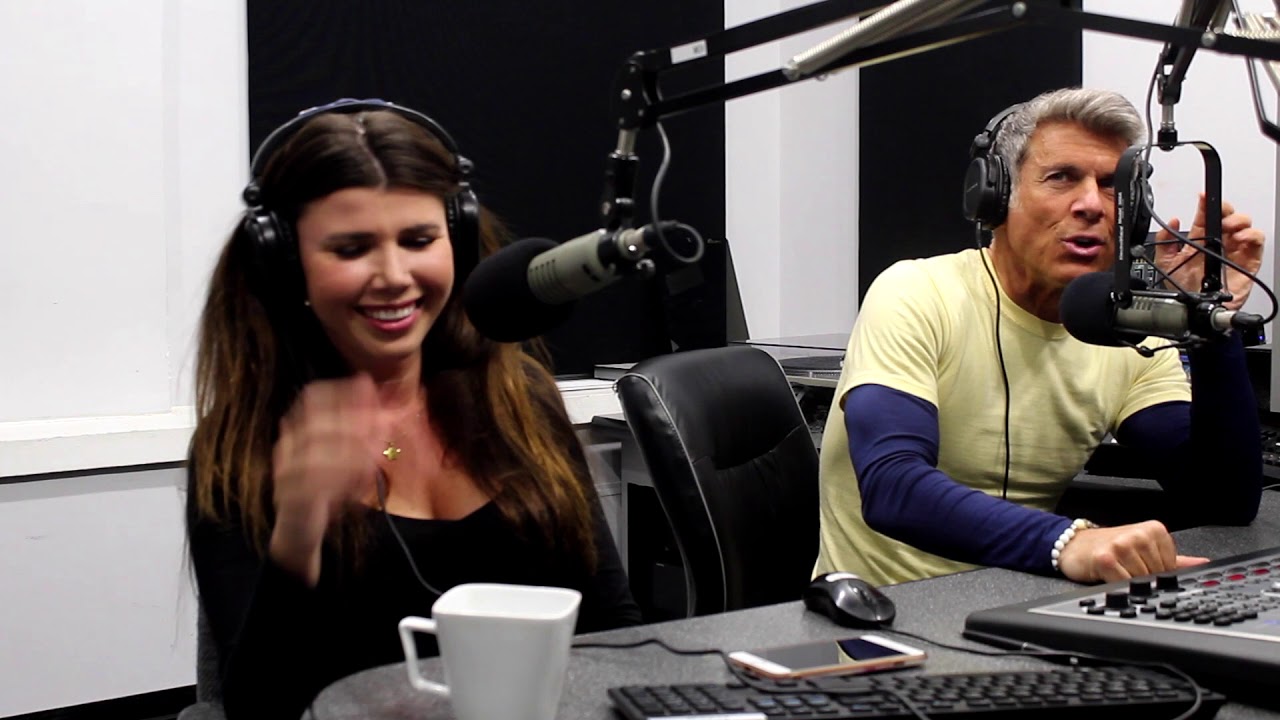 Ralph Romeo on getting his first apartment in NYC, gun situation ...