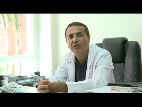 Hamilelikte Yapılması Gereken Testler