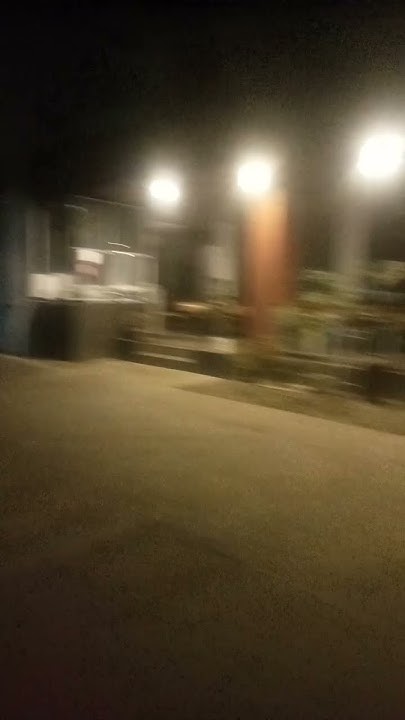 tambay Muna tayo dito guys - YouTube