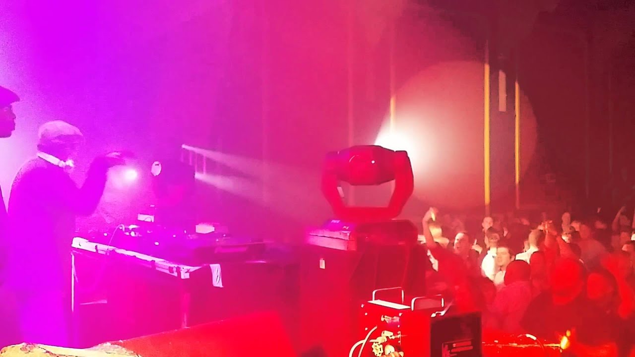 Brandon Block - YouTube