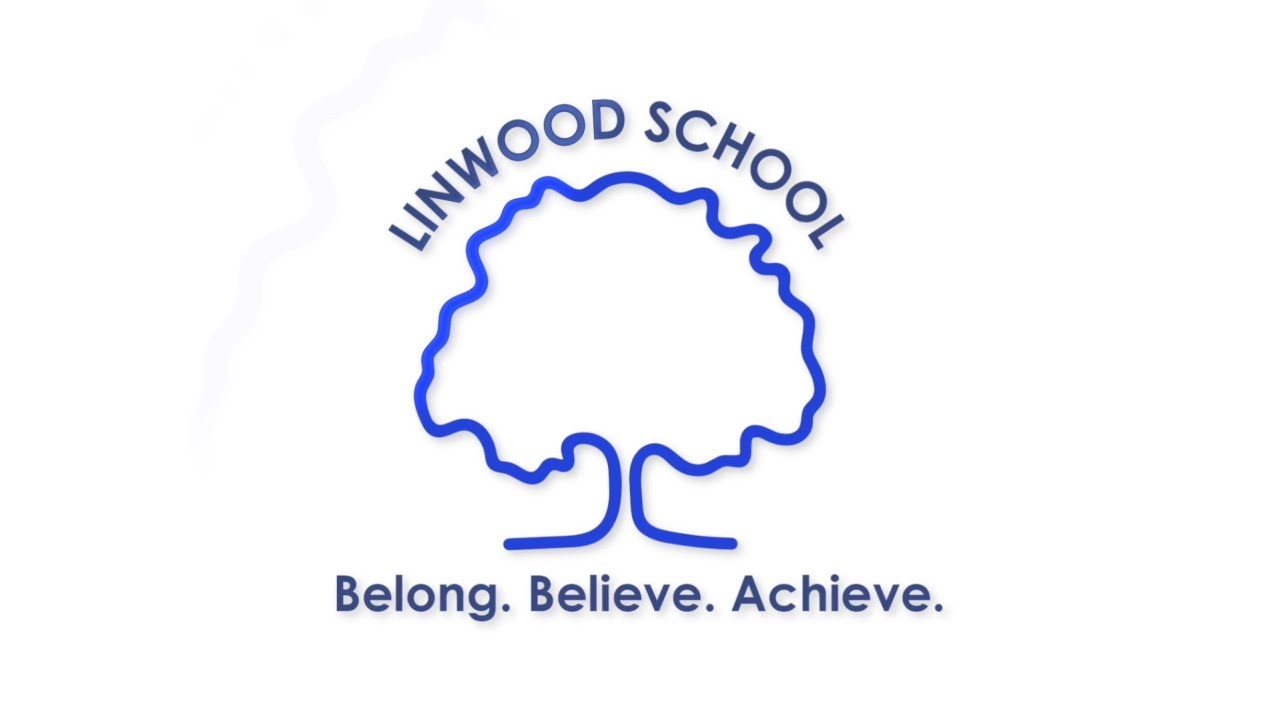 Welcome to Linwood School - YouTube