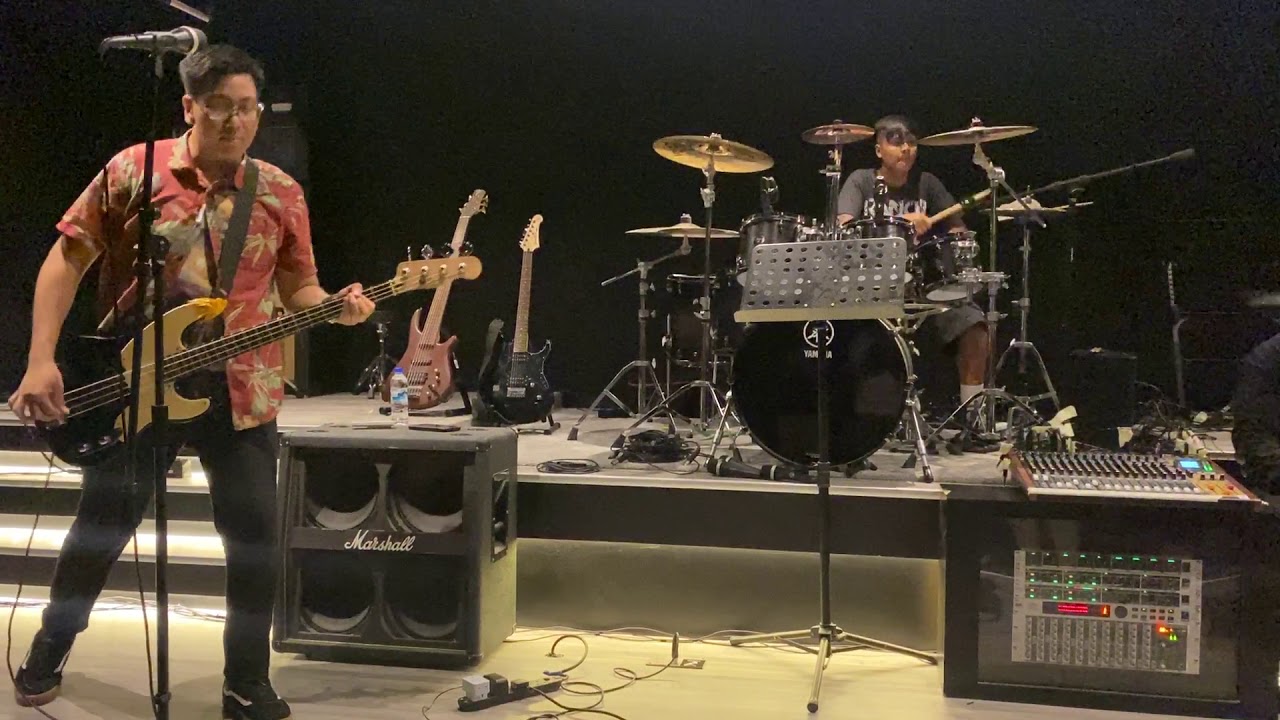 Take The Leap 29 Feb. Judgemental Fool and Spokesman by Flush. - YouTube