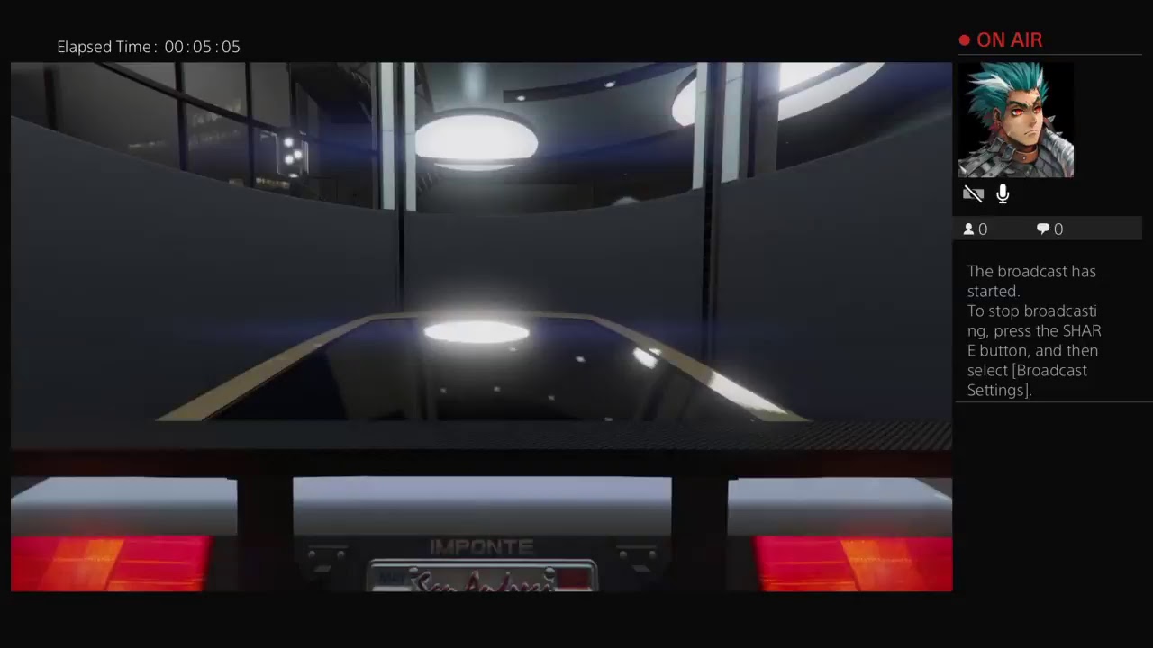 How to duplicate a dulexo - YouTube