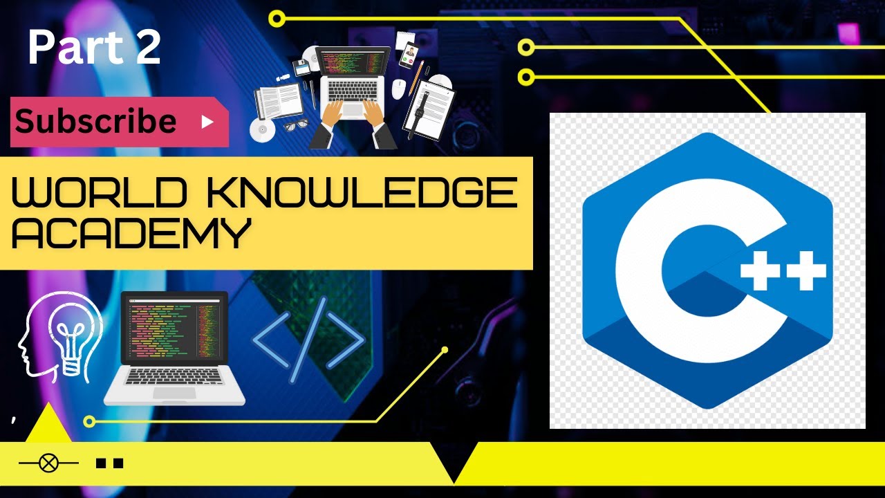 Part 2 || Machine language || Assembly language || High level language ...