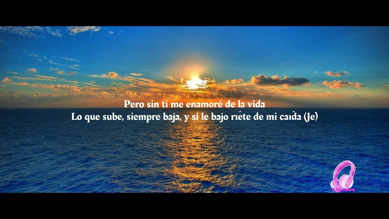 Corazón Roto pt. 3 -Letra Brray, Chencho Corleone, Jhayco, Ryan Castro ...