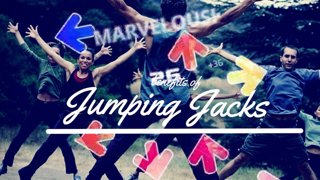 Jumping Jacks Training Song Motivation (Working Out !!) - osu!mania 4k ...