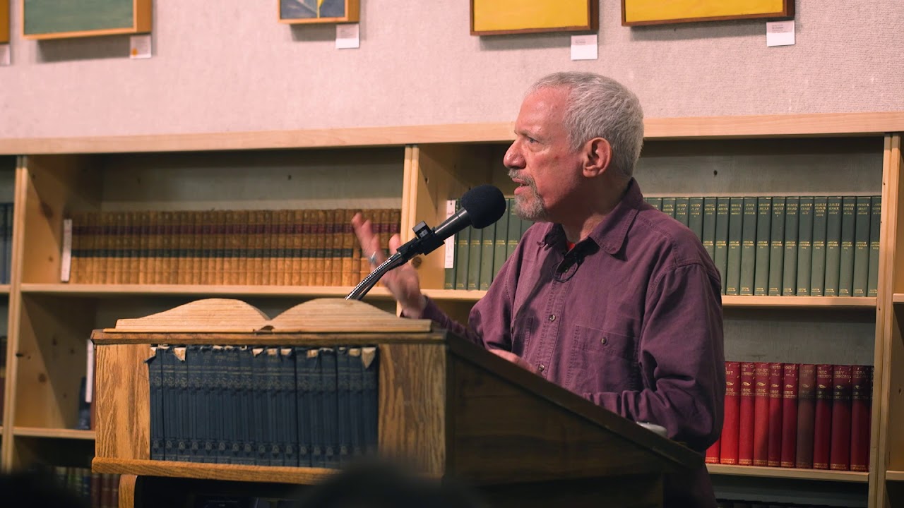 Book Release for "The Quantum Revelation: A Radical Synthesis of ...