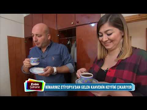 19 11 2014   Evim Şahane