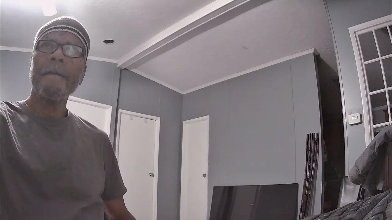 SINGING & BANGING(abdul albari) - YouTube