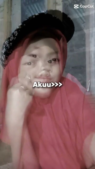 gabutt😇😇 - YouTube