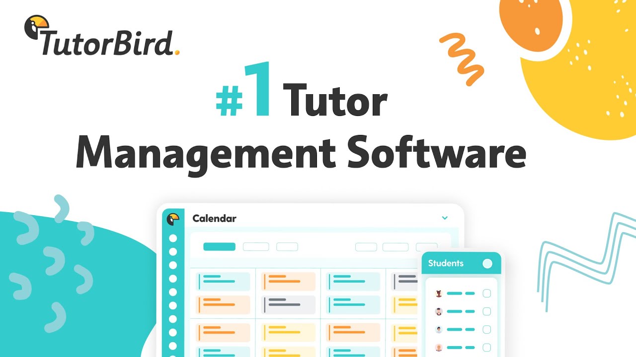 What Is TutorBird? - YouTube