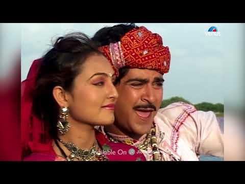 Taari Aankh No Afini - VIDEO SONG | Gujju Love Song | Evergreen #Gujarati Romantic Song