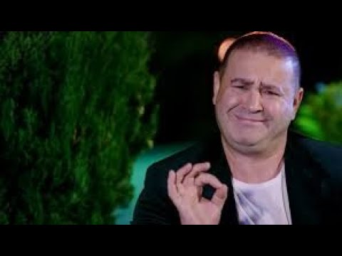 KOLPAÇİNO ÖZGÜR EMLAK SAHNESİ