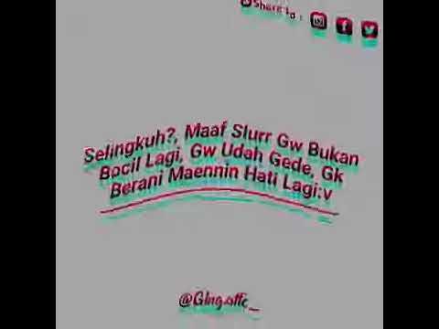 bokep smk indonesia - YouTube