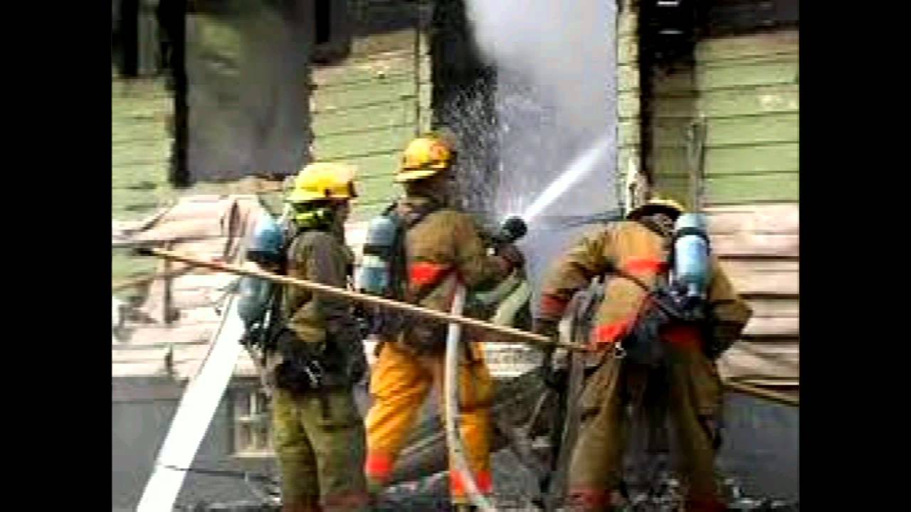 Akron Fire Dept.-20140907-0124.mp4 - YouTube