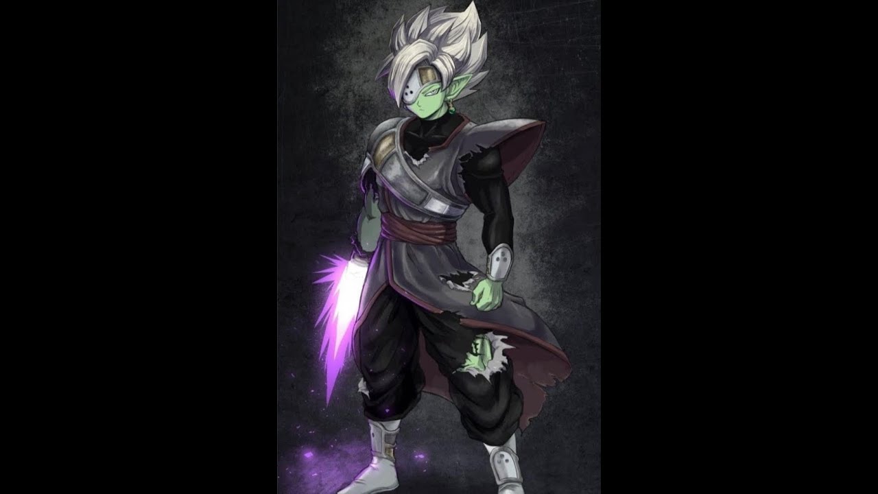 how to make mecha zamasu in dragon ball rp azure (thnx for 15 subs ...