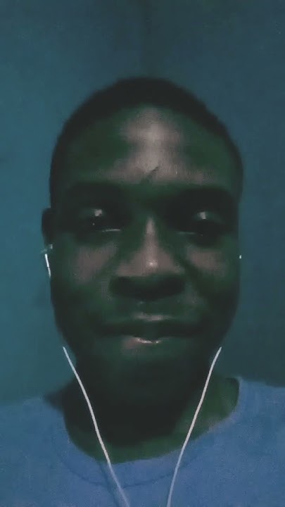 Code Youtube