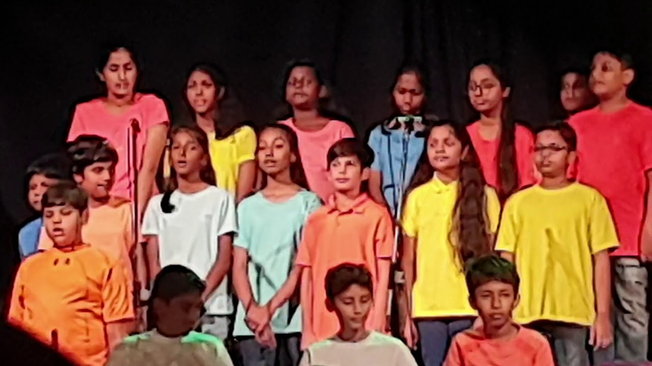 13 December 2019 - YouTube