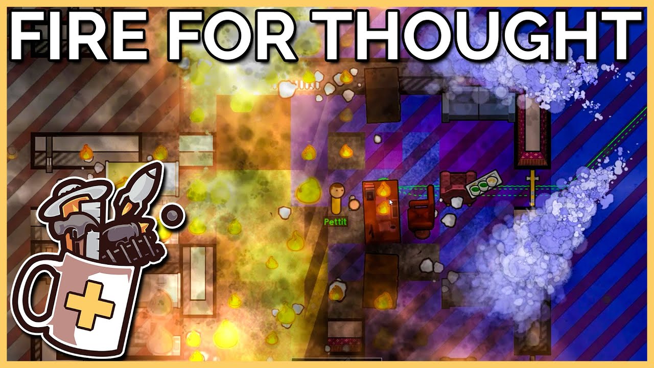 Exploiting the CRIMINALLY INSANE for Jailbreak! | Prison Architect ...