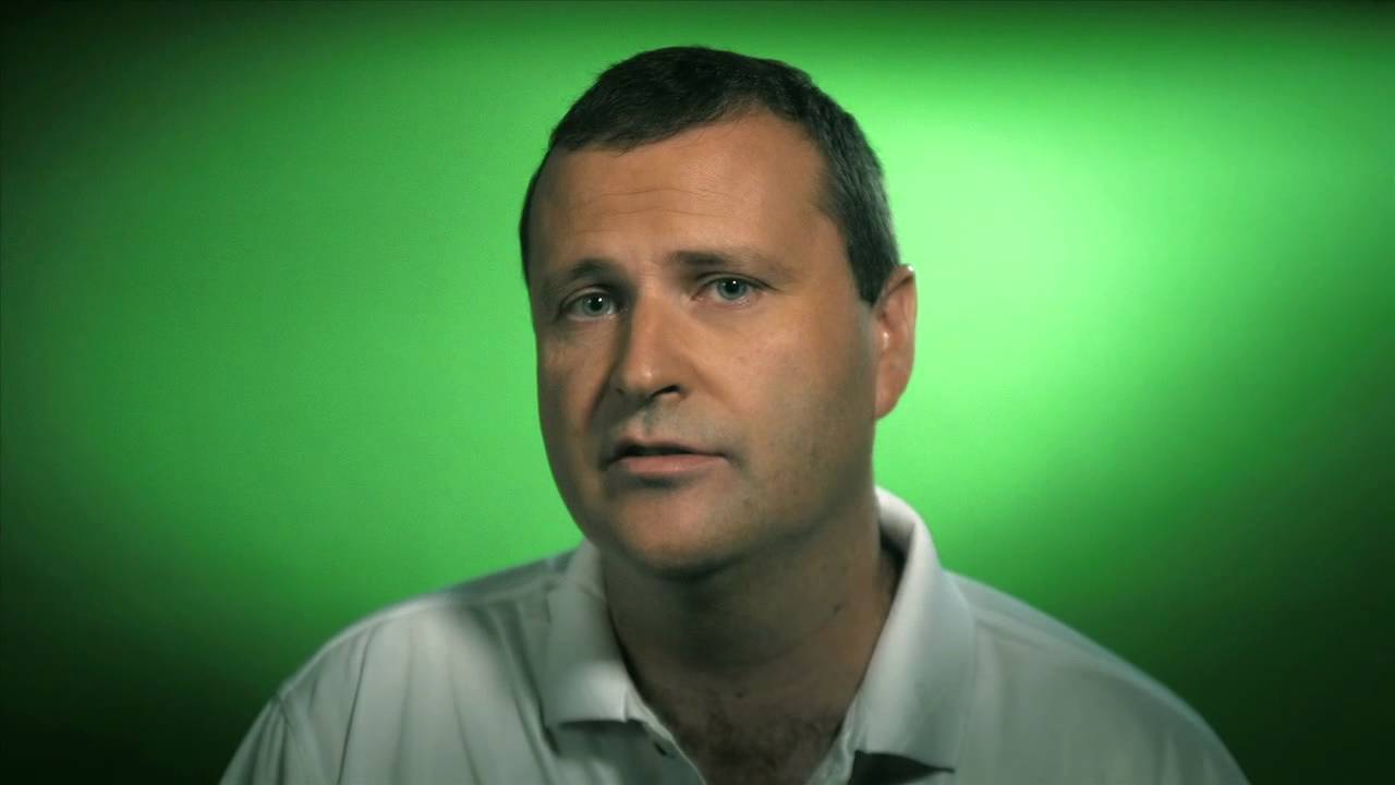 Upgrade To The Number 1 Network - YouTube