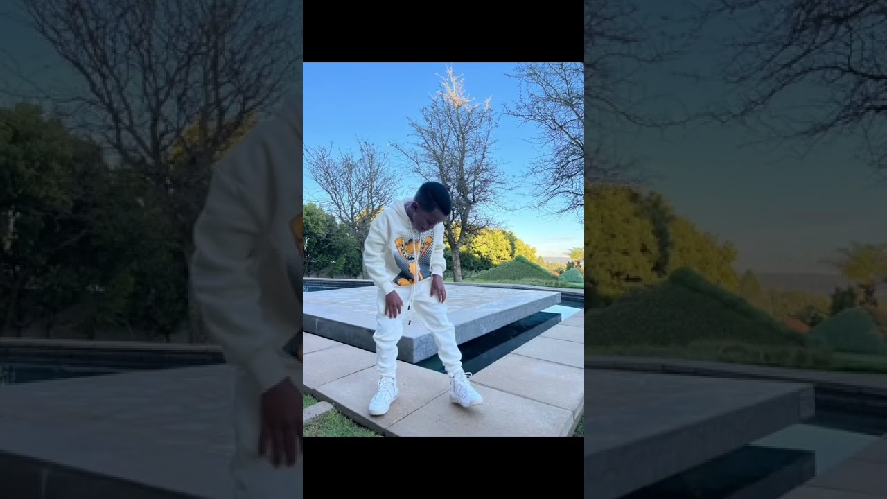 Retha rsa- Super Star Mode ️🔥 - YouTube