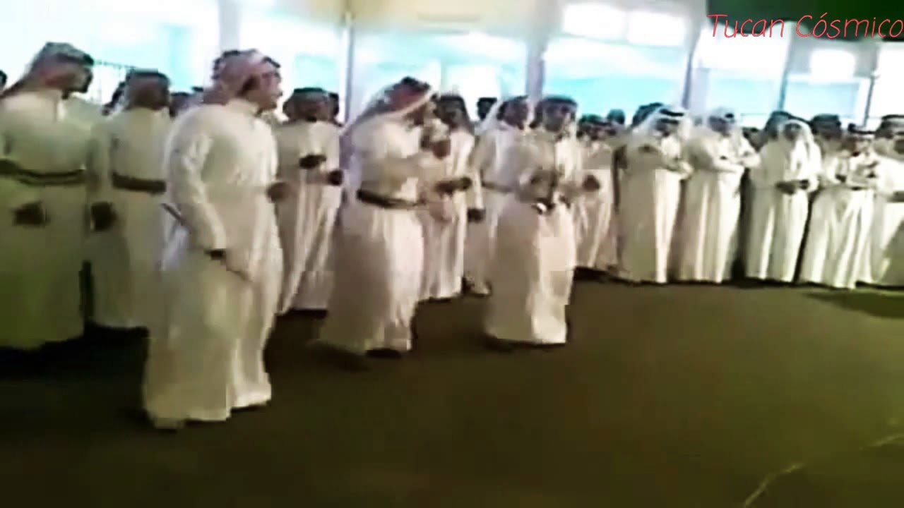 Jeques Arabes De Fiesta En Sinaloa - YouTube