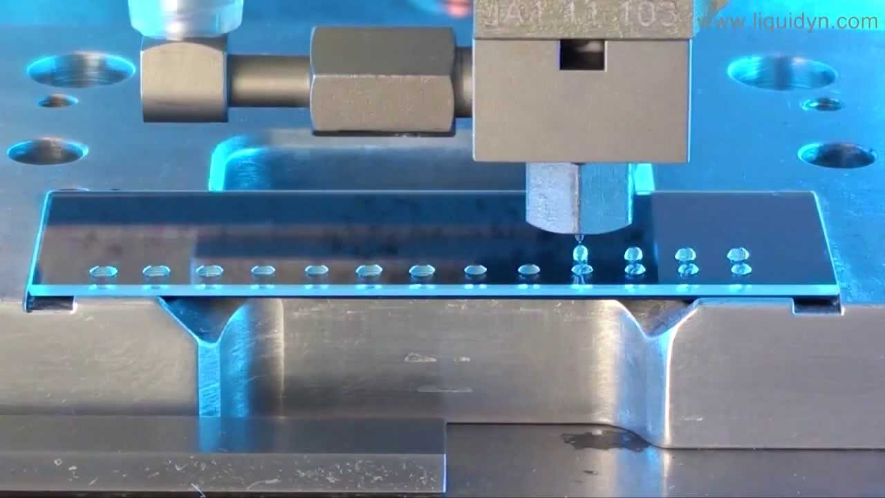 Examples For The Dispensing Of Adhesives YouTube examples-for-the-dispensing-of-adhesives-youtube