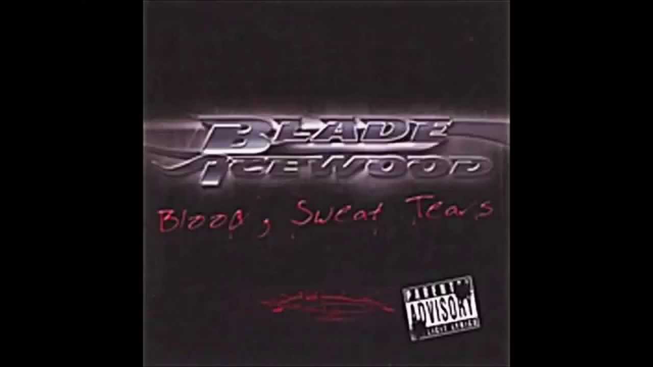 Blade Icewood - Like That - YouTube