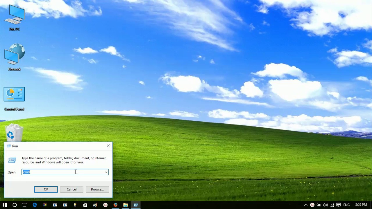 How To Get SERIAL NUMBER Of Your Laptop Or Desktop By Command YouTube how-to-get-serial-number-of-your-laptop-or-desktop-by-command-youtube