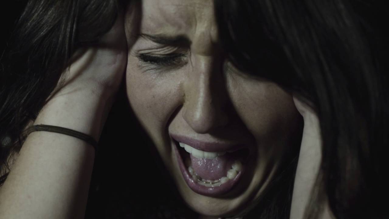 Love Unreturned - YouTube