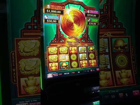 Illinois#Slots# Bonus# Like & Subscribe