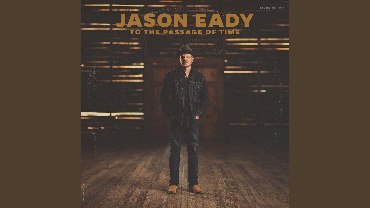 Back to Normal - YouTube Music