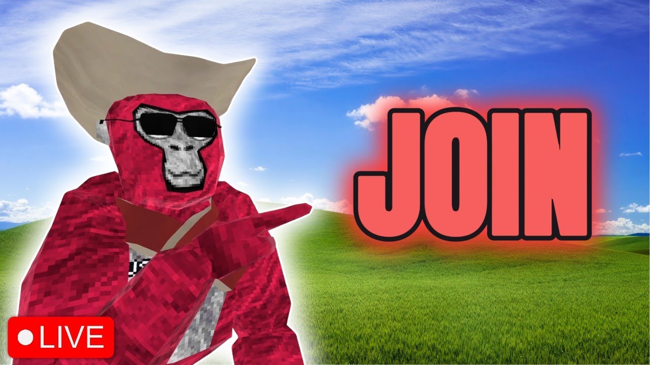 Gtag Live (join the code!) - YouTube