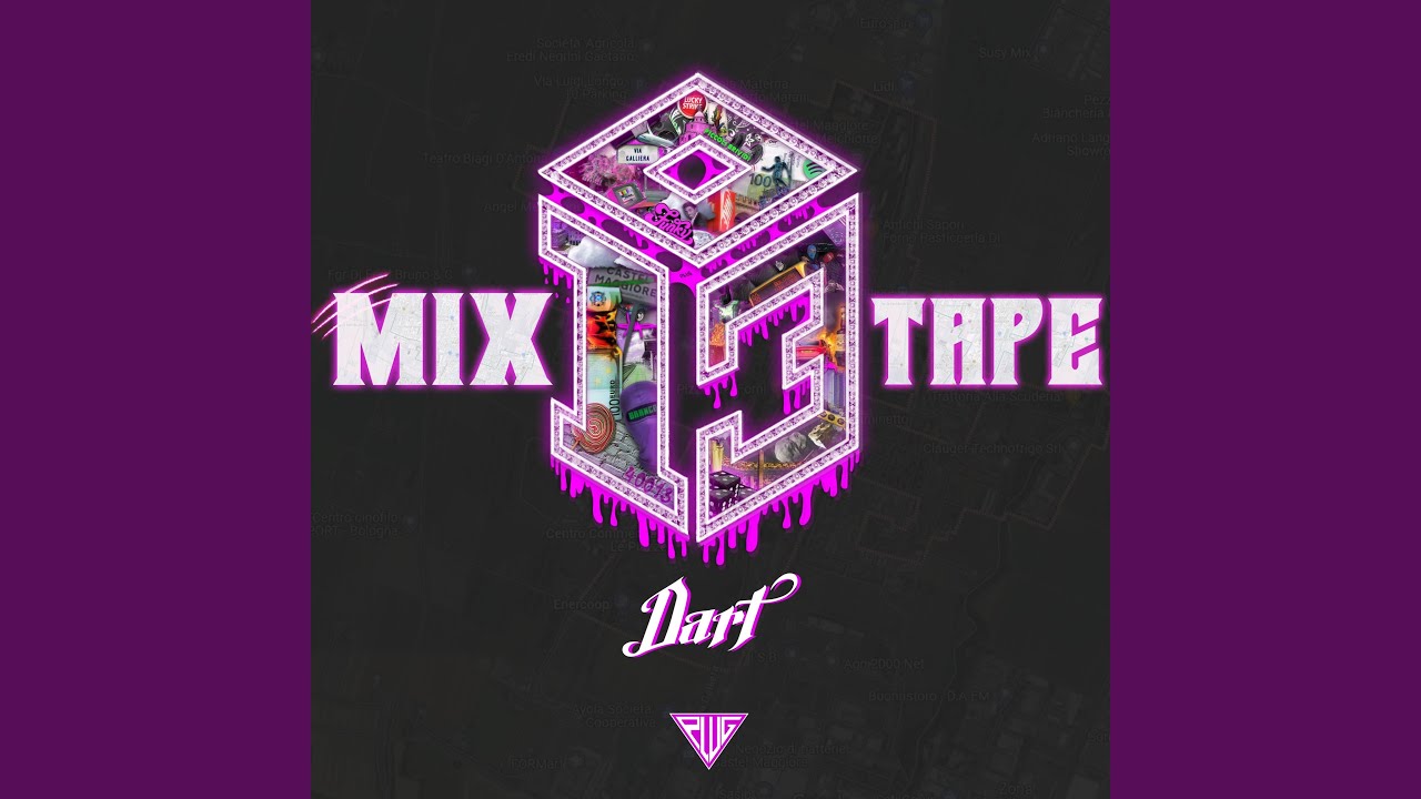 Rules (intro) - YouTube