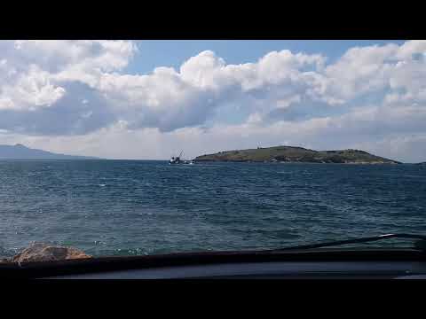Hani bizim sevdamız