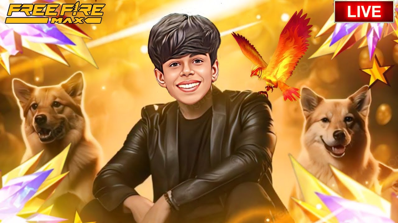 🔴LIVE🔴 LET'S GO FUNNY GRAND MASTER !!! - YouTube