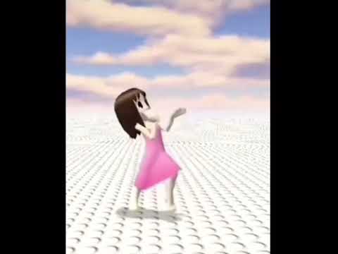 Osaka meme Full song - YouTube