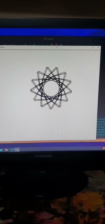 Python Codelearning Windows Codeing Programming Codelover Education Coder Visualbasic