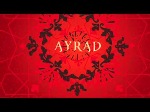 Sidi Hbibi -AYRAD -