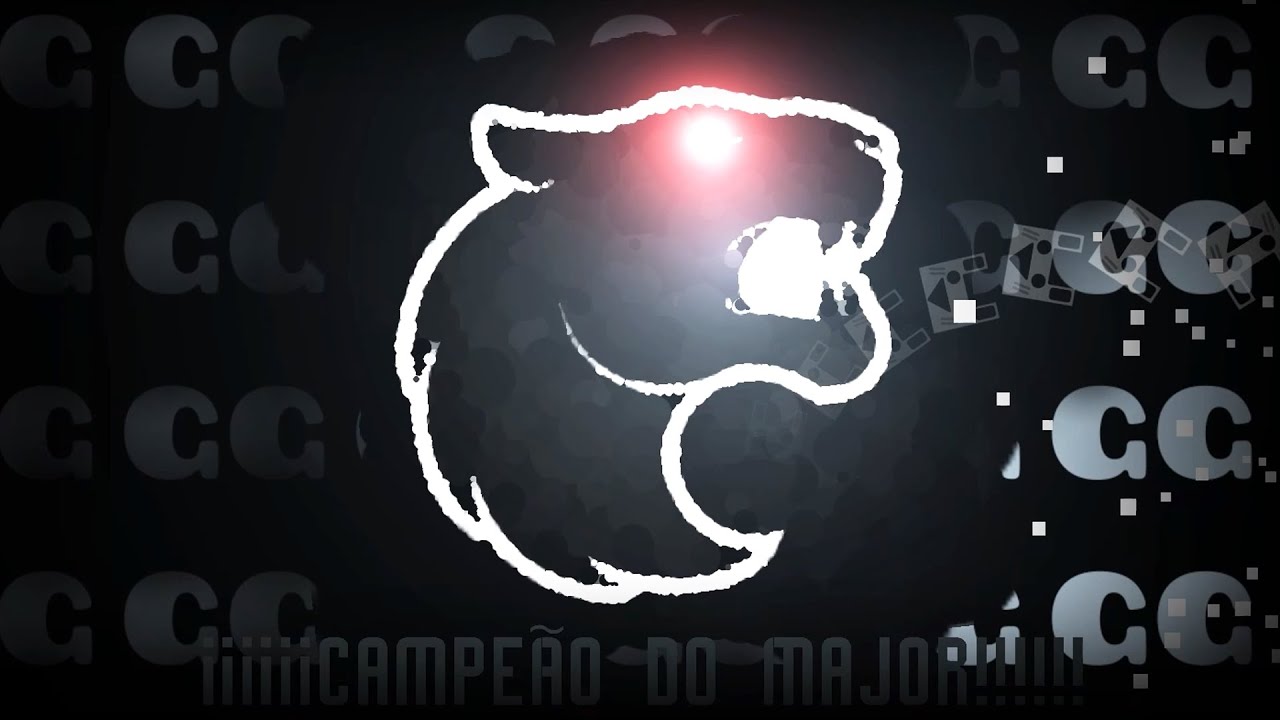 SUPER FURIA (Insane Demon) By AVRG - 100% | MrSpaghetti - YouTube