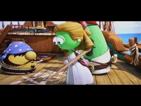 ETC. CONCEPT ART AND SKETCHES MISCELLANEOUS GALLERY - YouTube