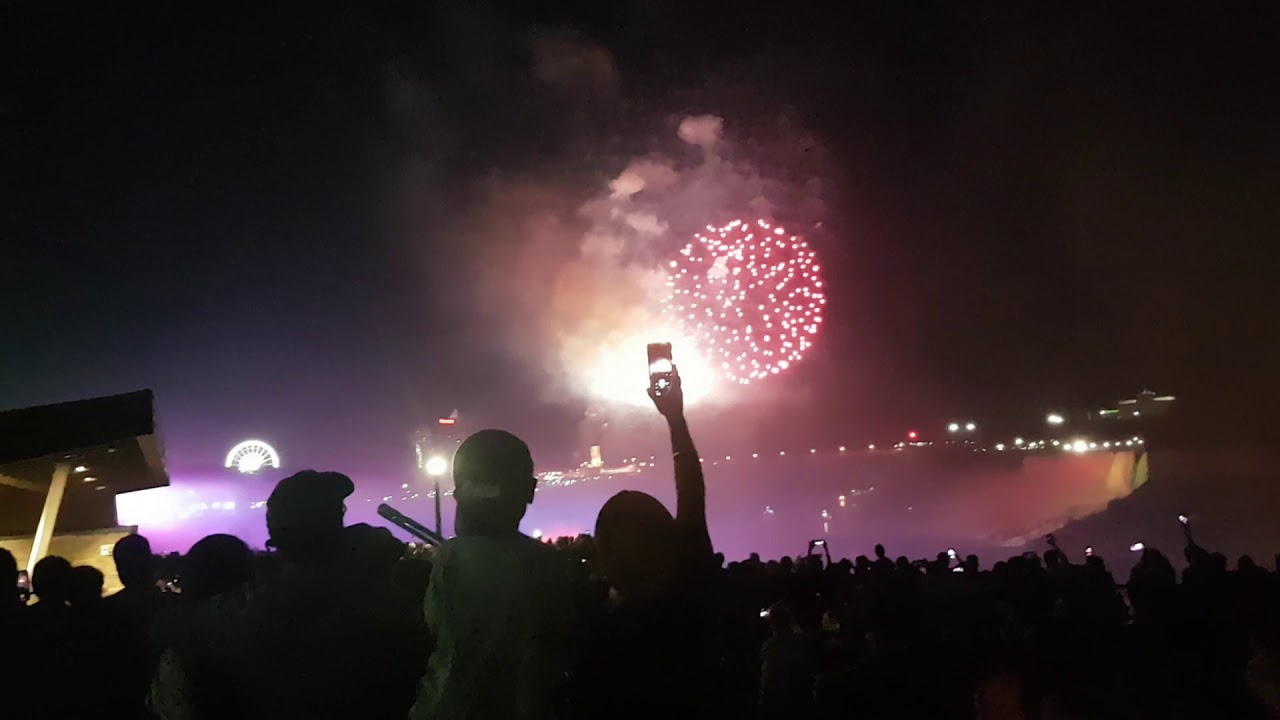 December 28, 2020 - YouTube