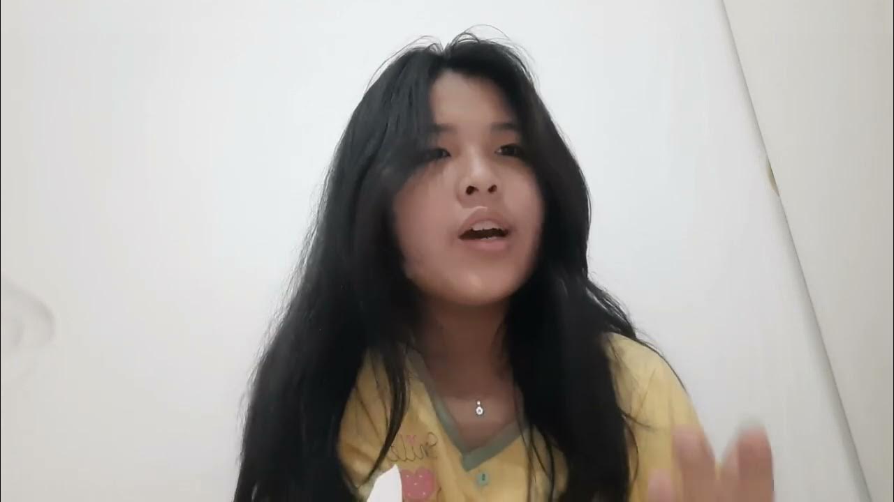 PBL Rainbow CP1 - YouTube