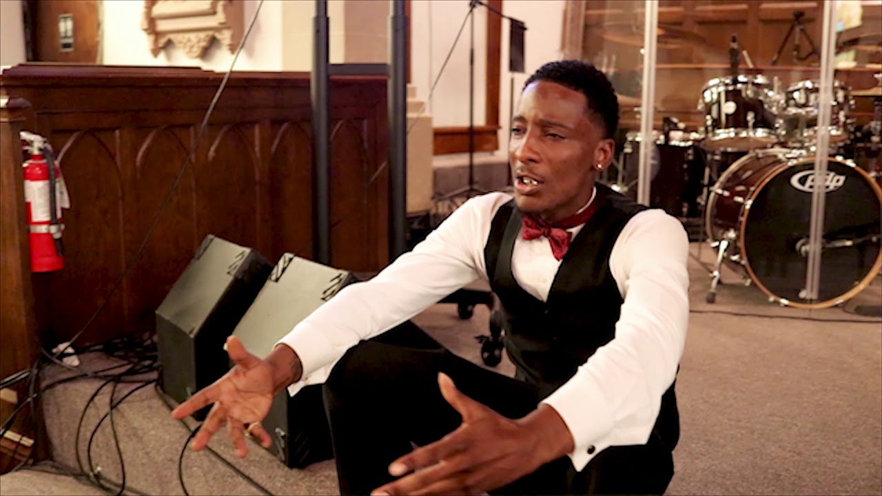 hopeless jay dubb × 2'Ls - YouTube