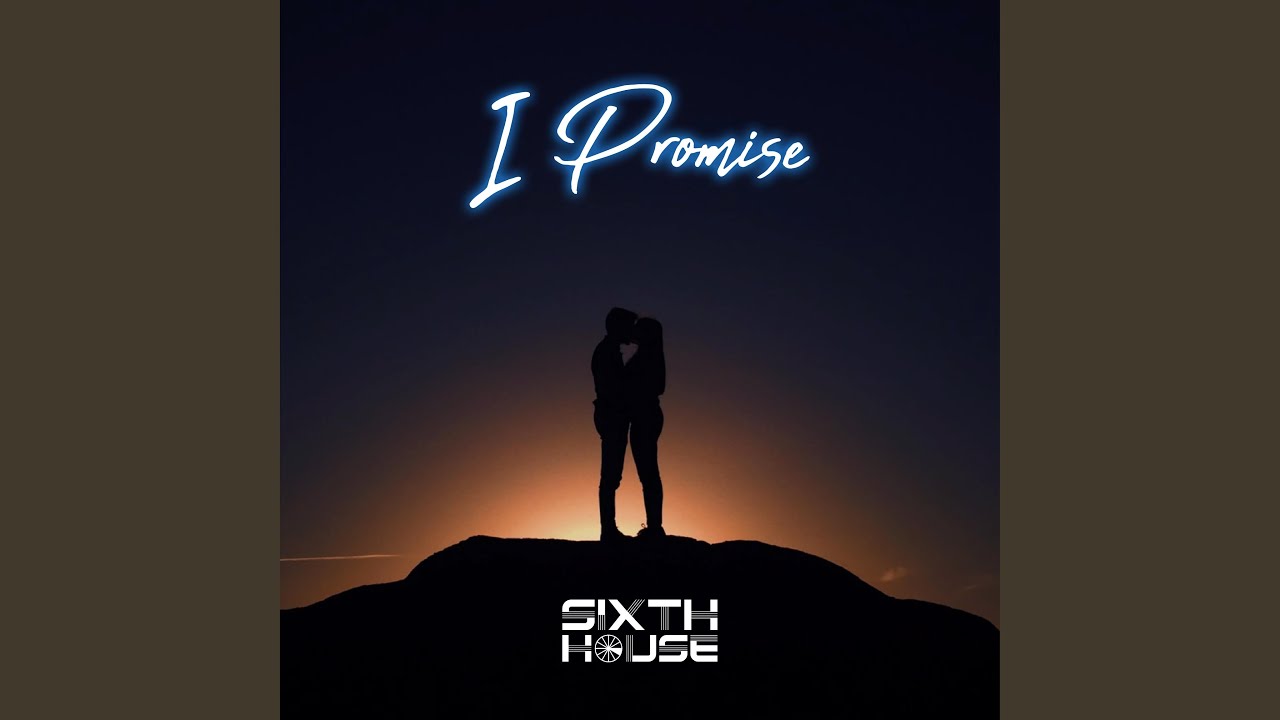 I Promise - YouTube