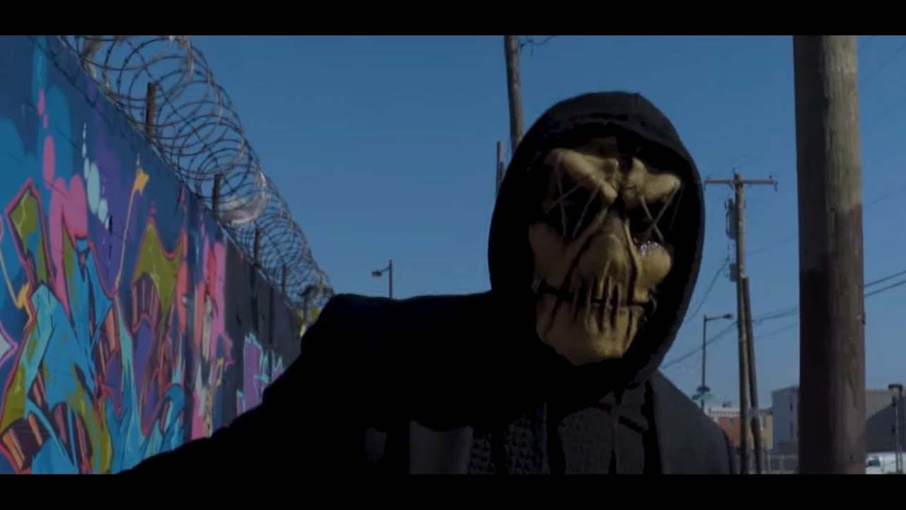 MrZnote - Oblivious (Explicit Lyrics) - YouTube