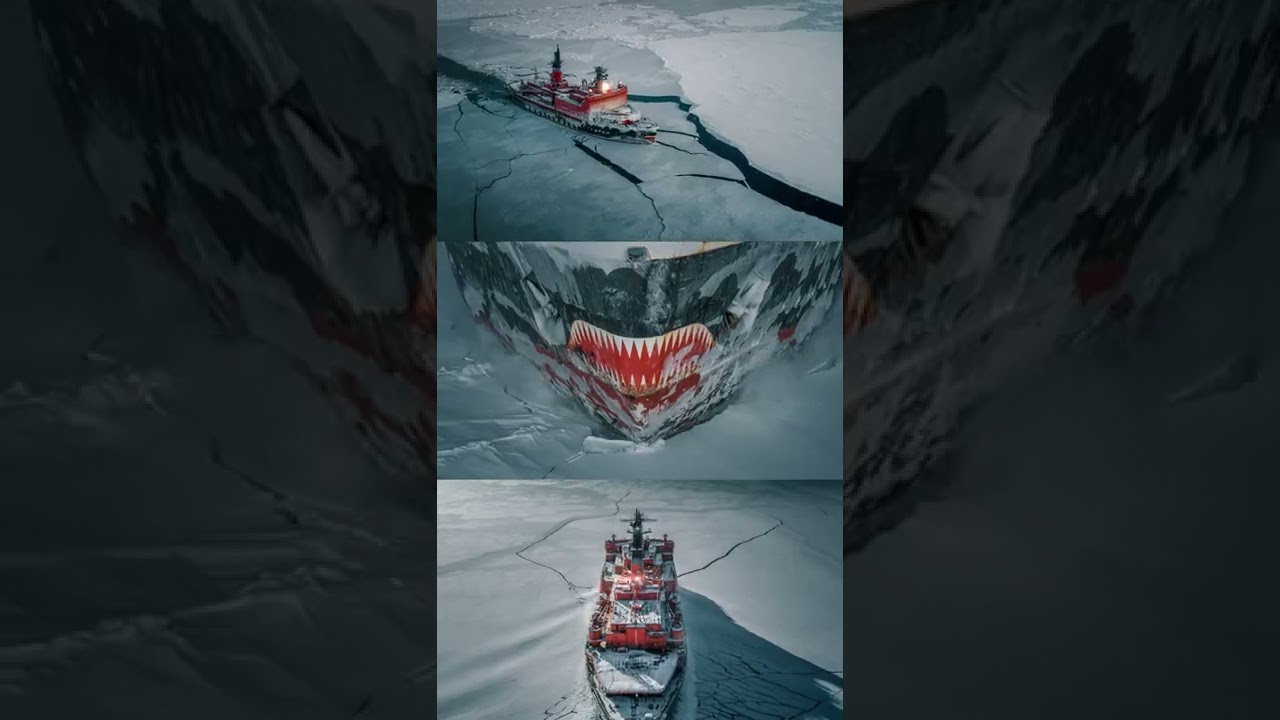 Life with & without color - YouTube