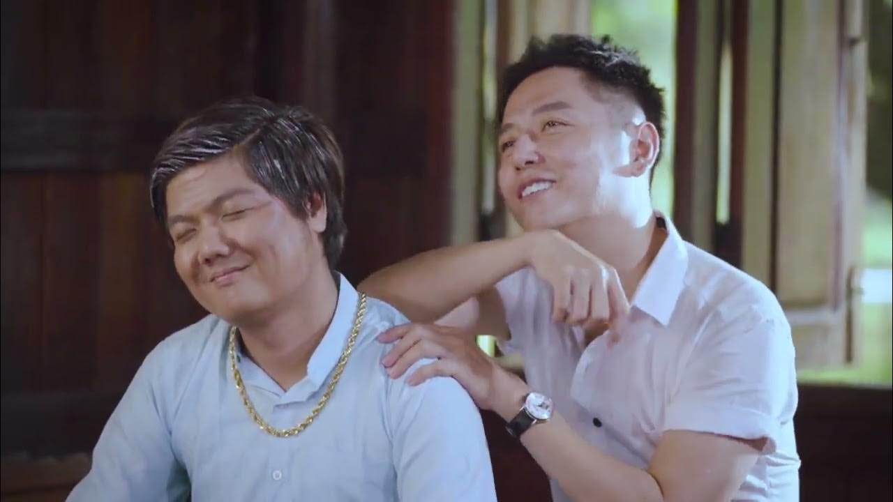 မေမေမုန်းမယ်မောင်-Nora&Sein Lin(Aroma) - YouTube