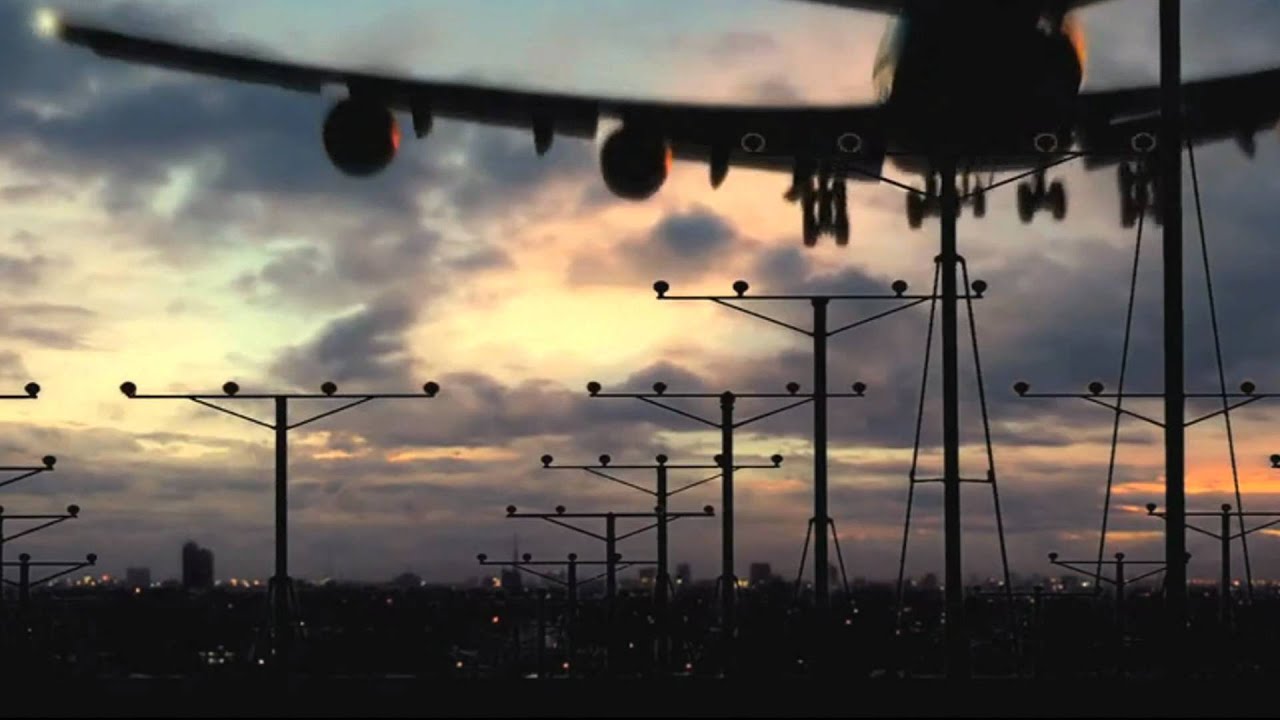 Inception Video Montage - YouTube